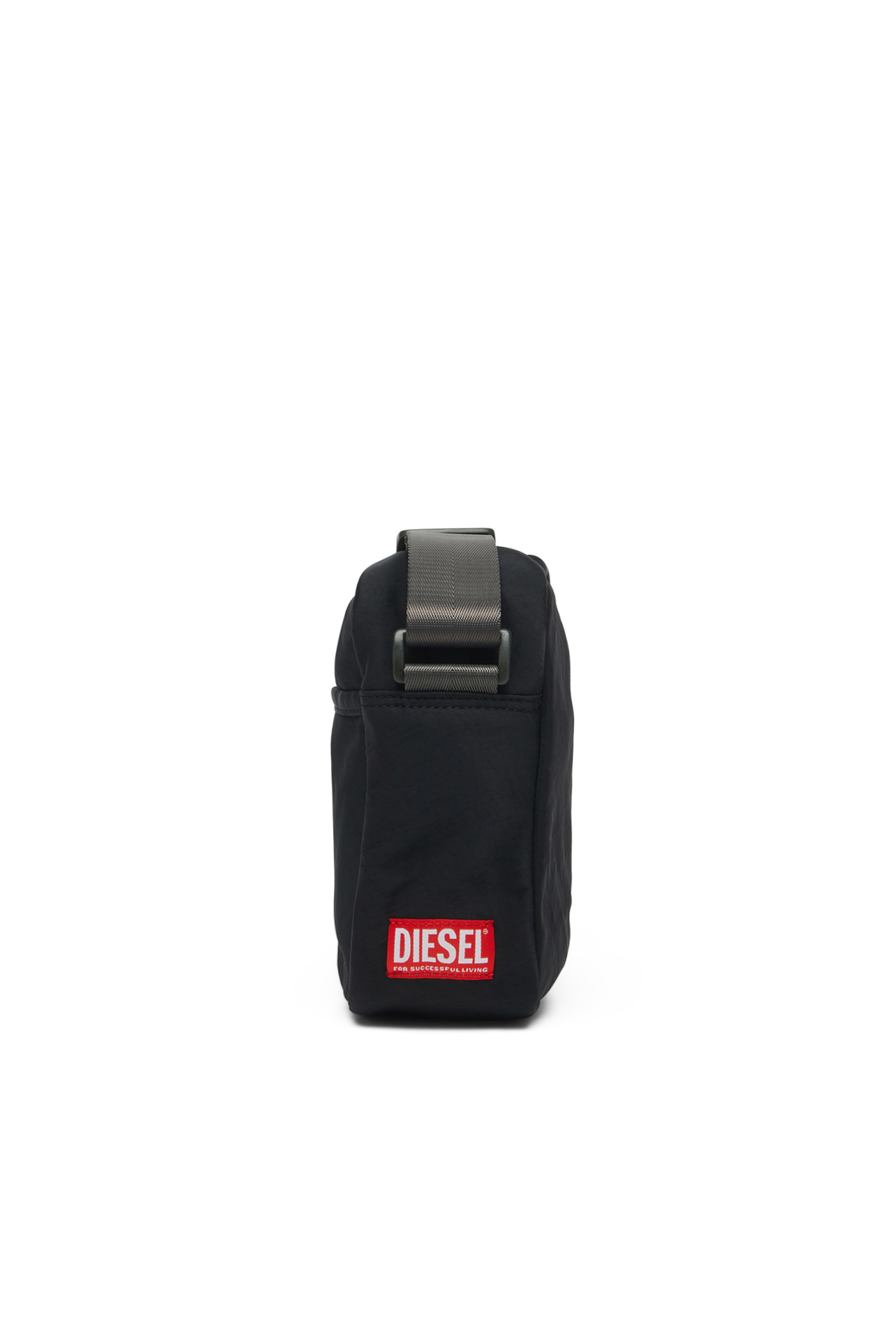 Bolsa Transversal Diesel Rave - Diesel