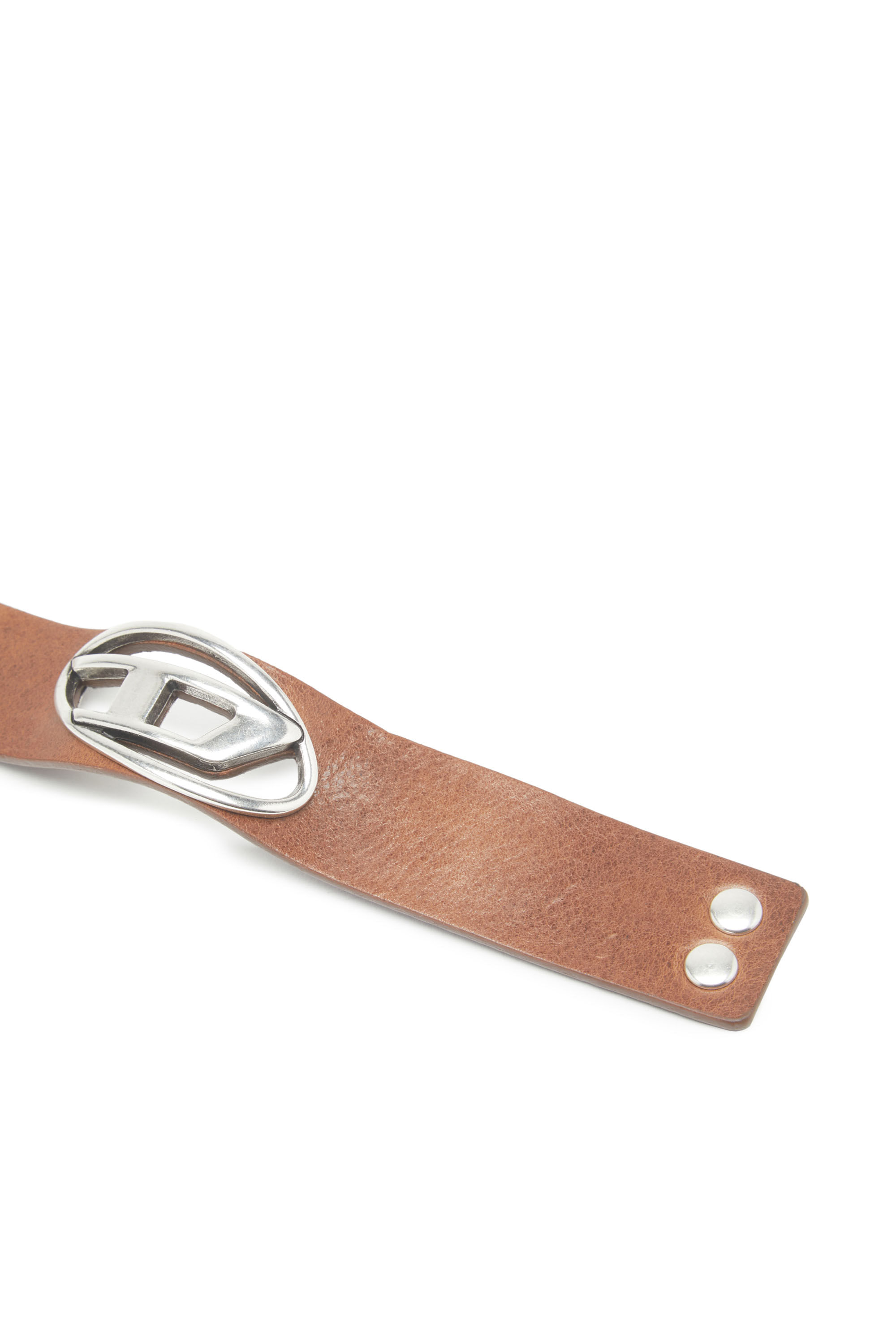 Pulseira A-Balone | Diesel - Diesel