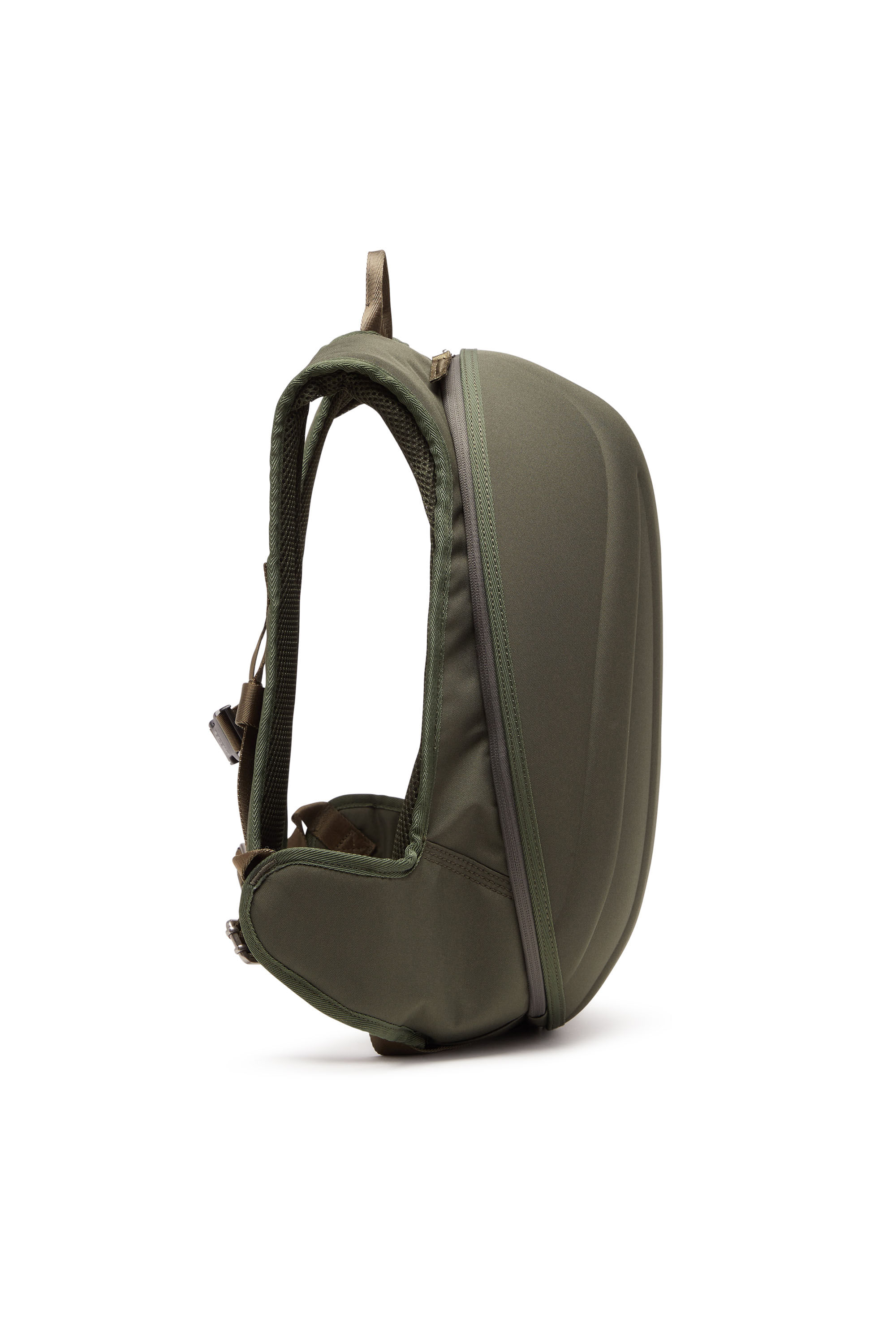 Mochila Diesel 1DR-Pod - Diesel