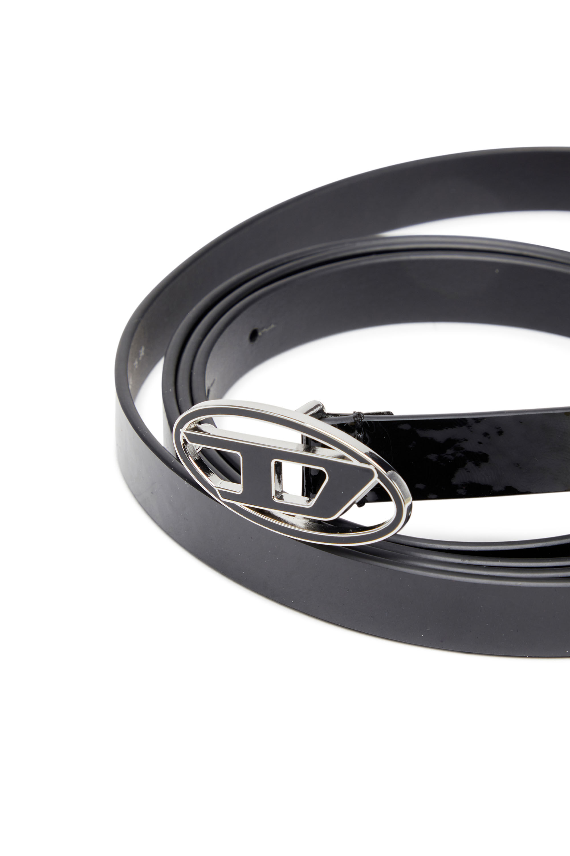 Cinto B-1DR 15 Double Belt | Diesel - Diesel